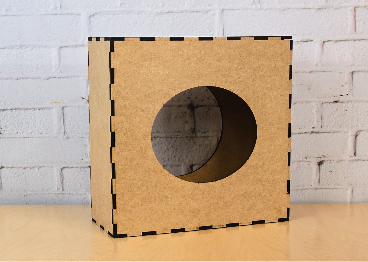 Laser Engraving Hat Burning Jig | Hat Brim Engraving for Laser Engrave ...