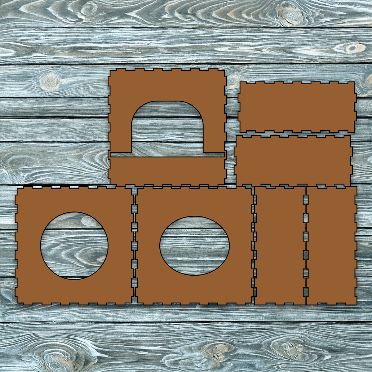 Laser Engraving Hat Burning Jig SVG | Hat Brim Engraving Template for ...