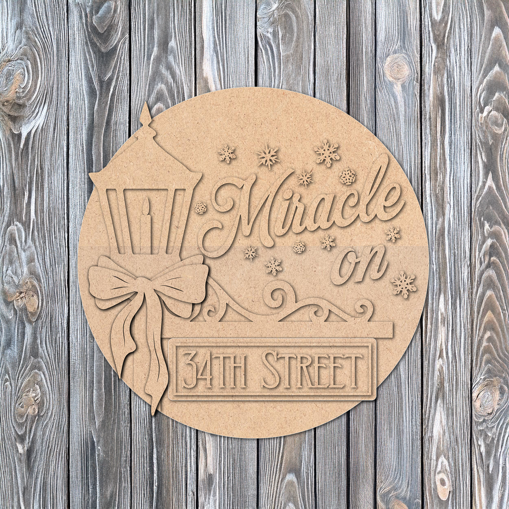 K&G make it! – Kim & Garrett Make It!